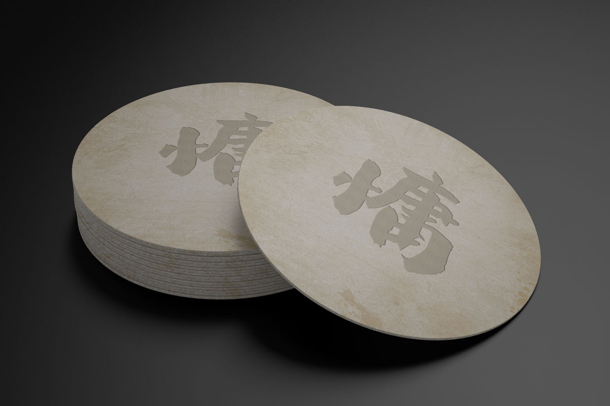 知夏設計 | ZHIXIA DESIGN